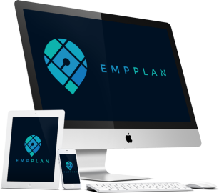 Sales Promotion Software - EMPPLAN