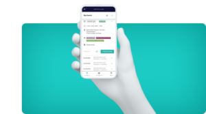 Sales Promotion Software - EMPPLAN