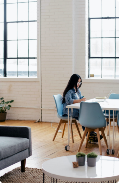 Sales Promotion Software - EMPPLAN