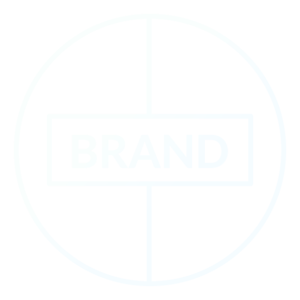 Sales Promotion Software - EMPPLAN