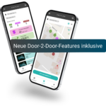 Sales Promotion Software - EMPPLAN